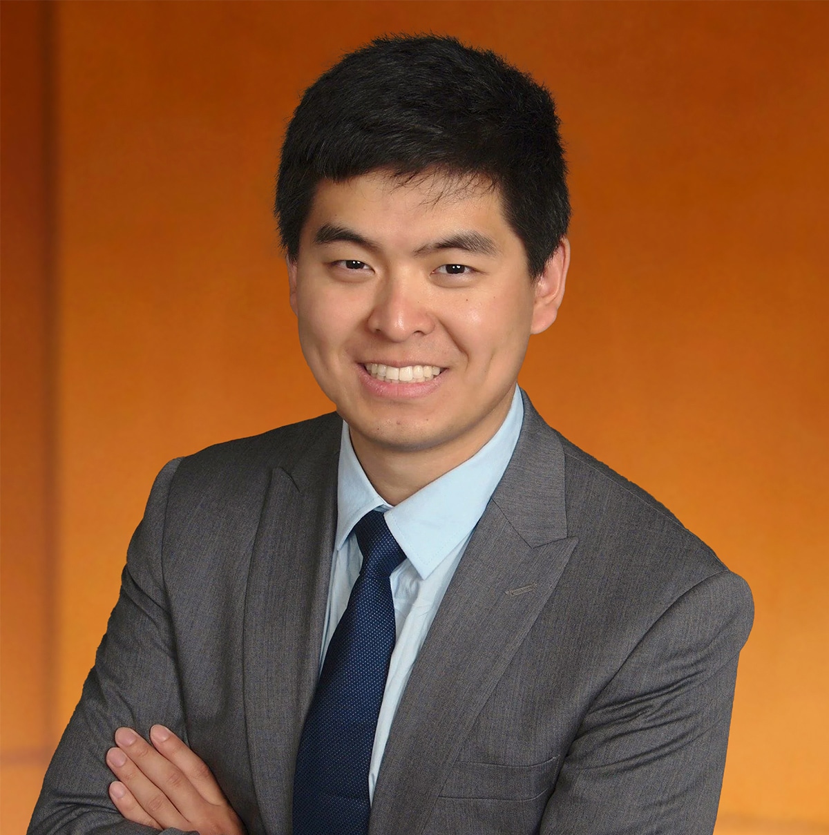 Attorneys – Legal Scale LLP