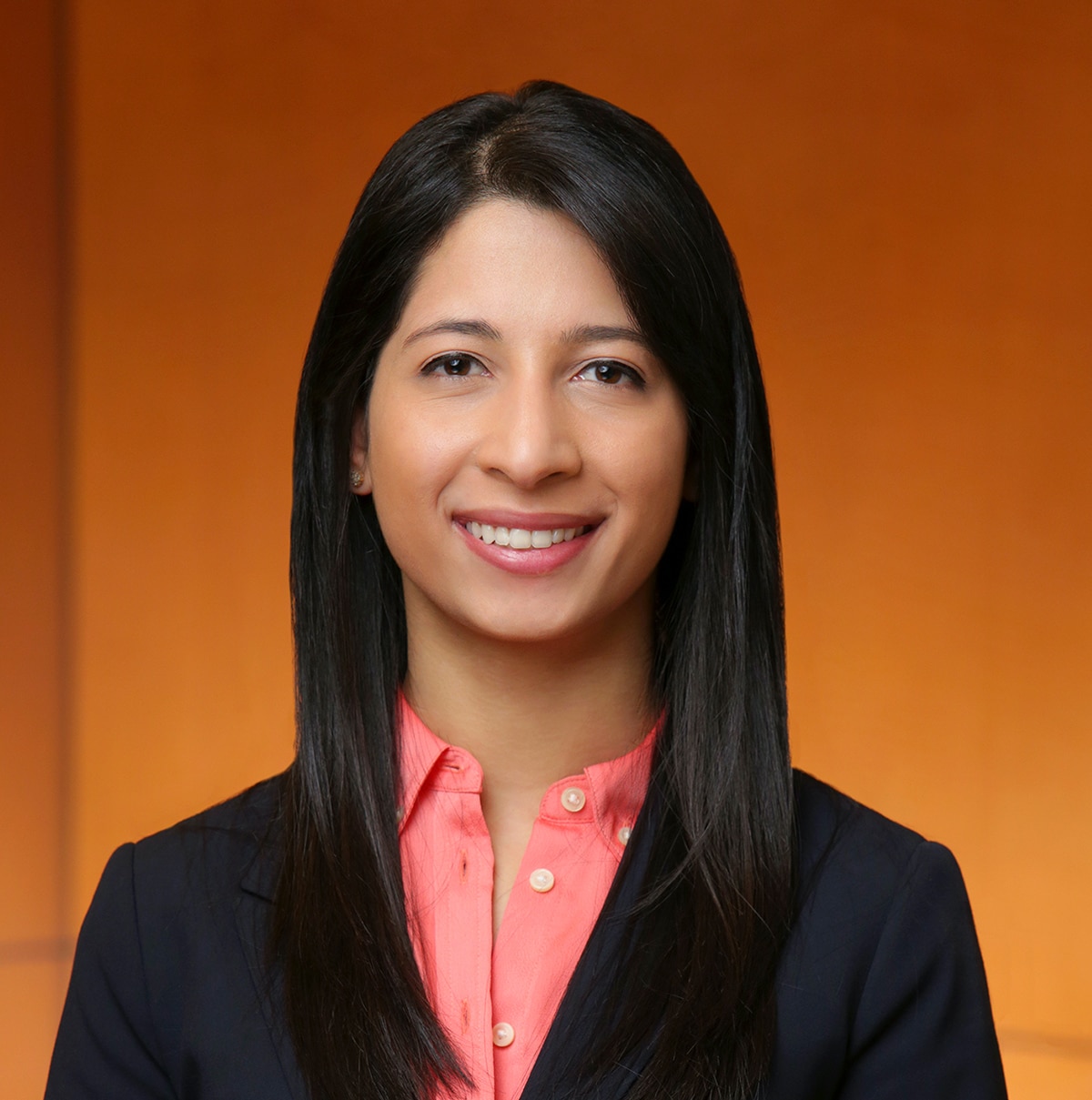 Mehak Rashid – Legal Scale LLP Mehak Rashid – Legal Scale LLP