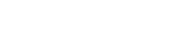 Attorneys – Legal Scale LLP
