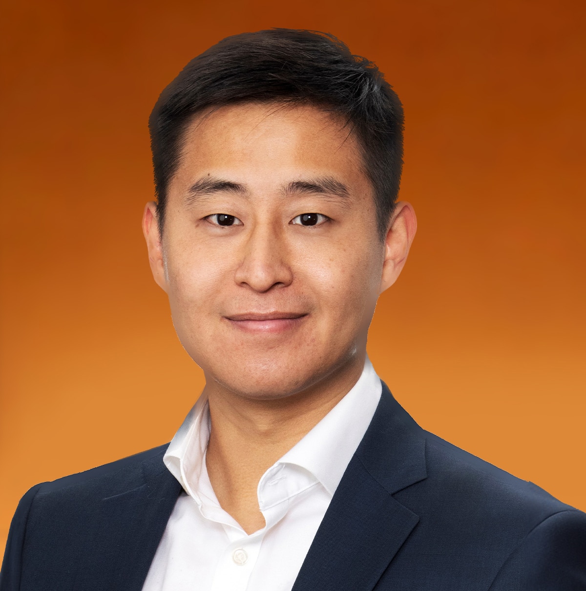 James Cheng – Legal Scale LLP