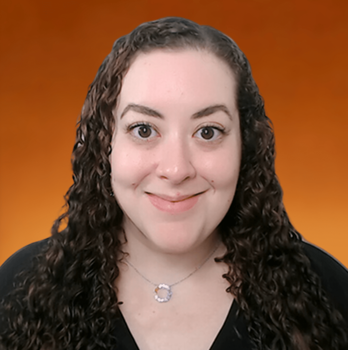 Attorneys – Legal Scale LLP