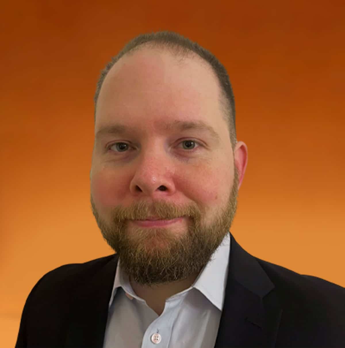 Thomas Belcastro – Legal Scale LLP