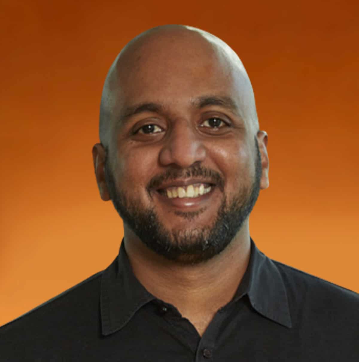 Aditya Perakath – Legal Scale LLP