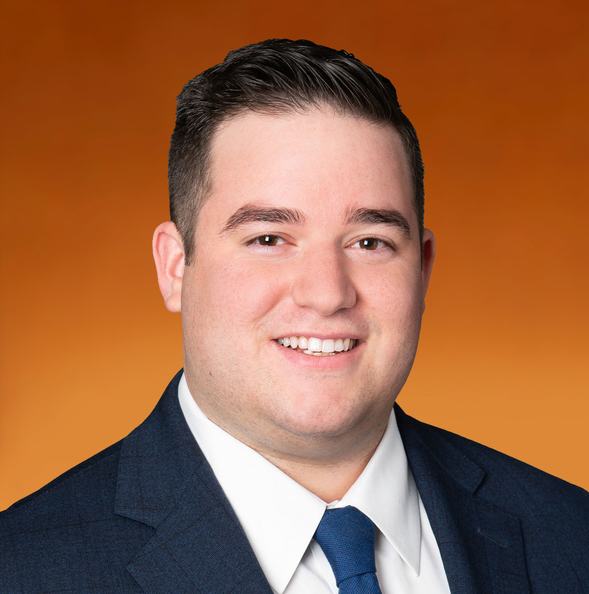 Ben Turin – Legal Scale LLP