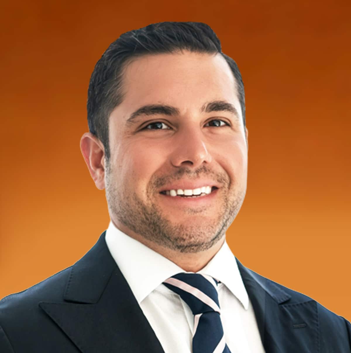 Stephen Magee – Legal Scale LLP