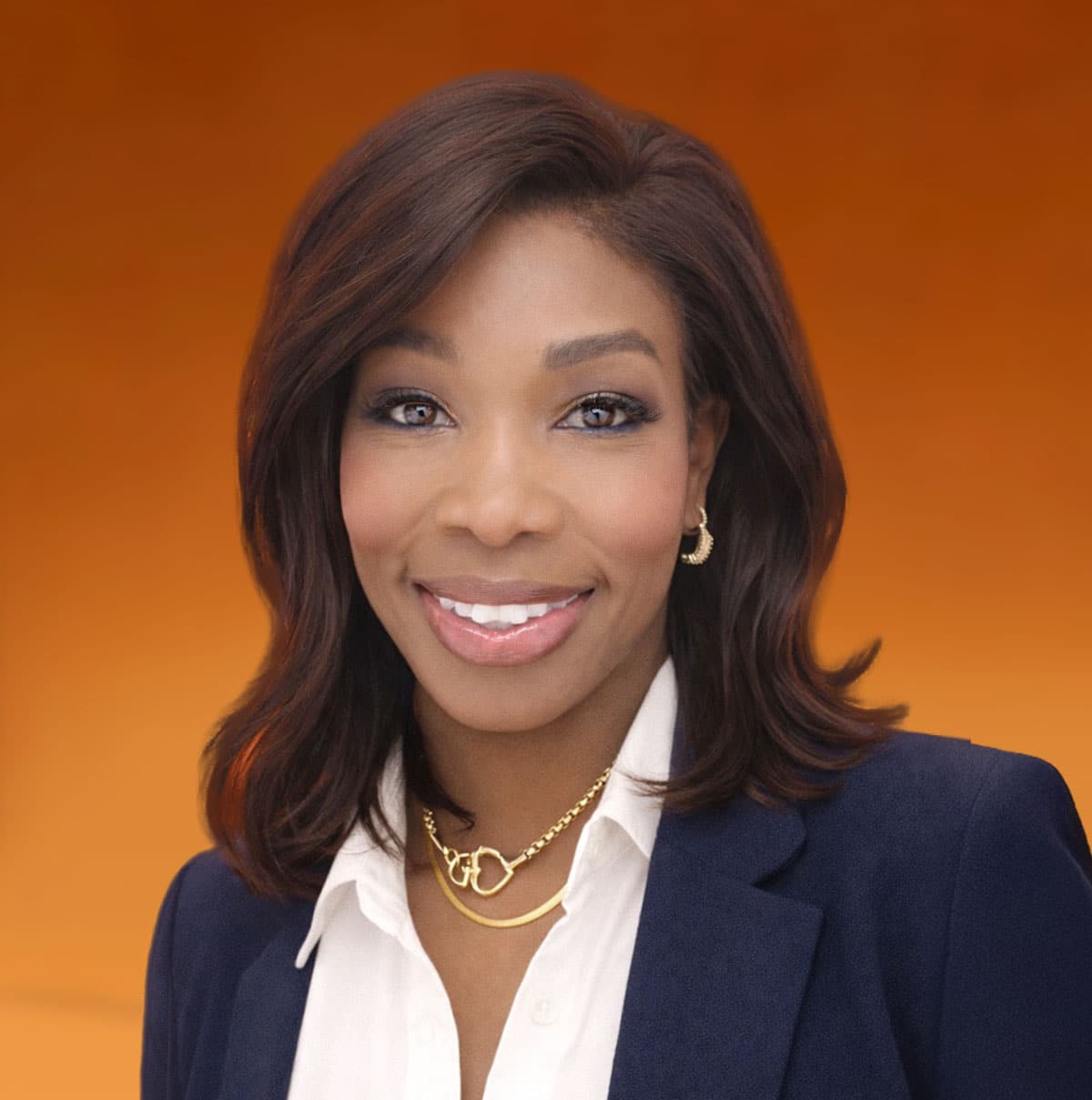Denise Ogando – Legal Scale LLP